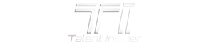 Talent Insider